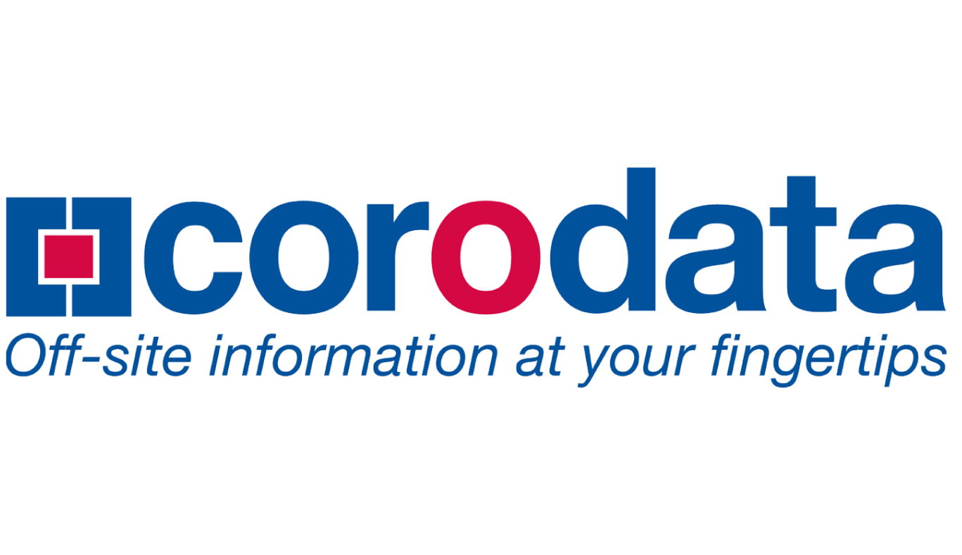 Bronze Sponsors - CLEARS - California Law Enforcement Association of ...