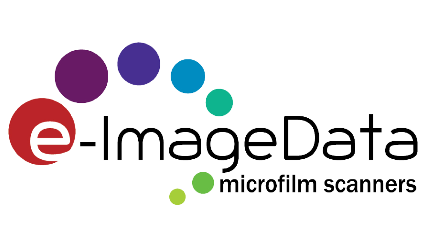 Platinum Sponsors - CLEARS - California Law Enforcement Association of Records Supervisors