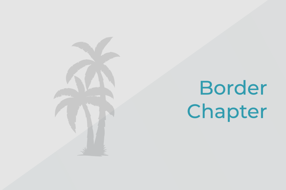 Events - CLEARS - California Law Enforcement Association of Records ...