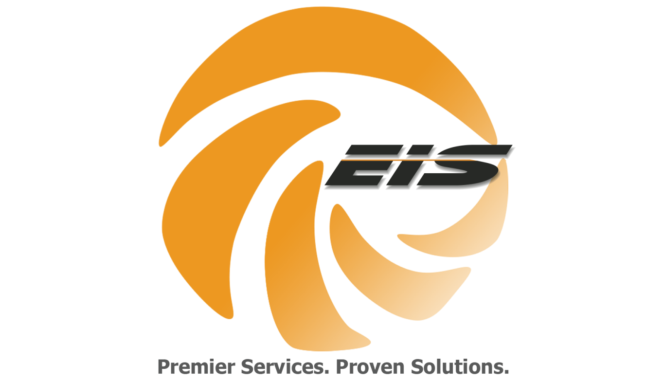 Bronze Sponsors - CLEARS - California Law Enforcement Association of Records Supervisors