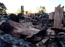 This is CLETS - CLEARS - California Law Enforcement Association of ...