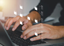 Department of Justice Audit - CLEARS - California Law Enforcement ...