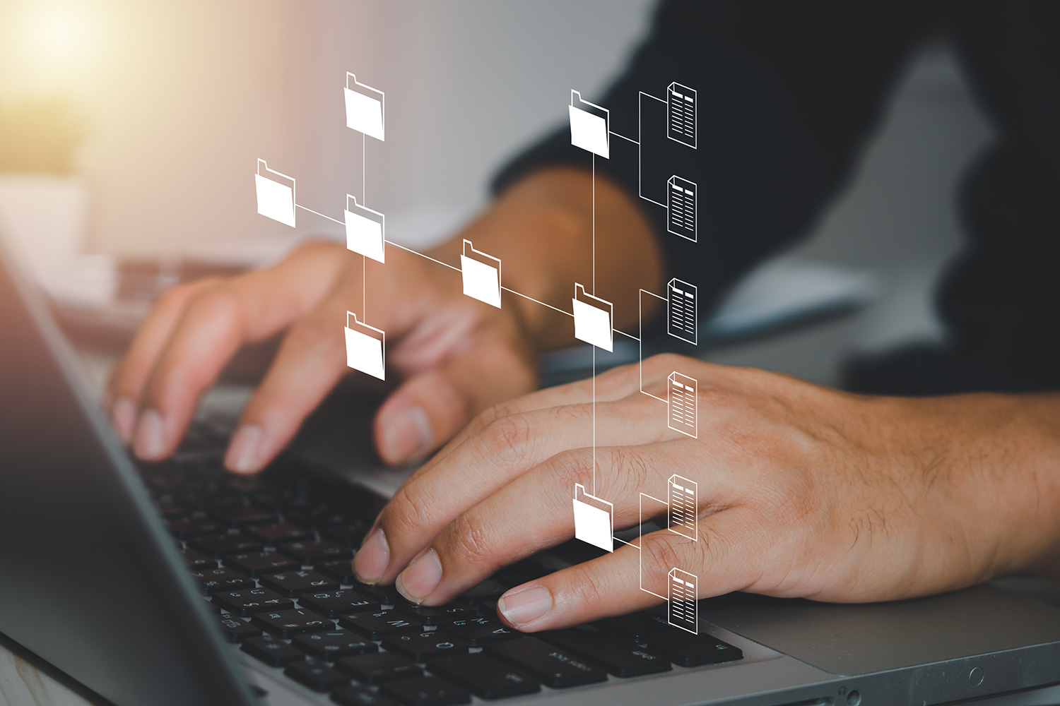 This is CLETS - CLEARS - California Law Enforcement Association of ...